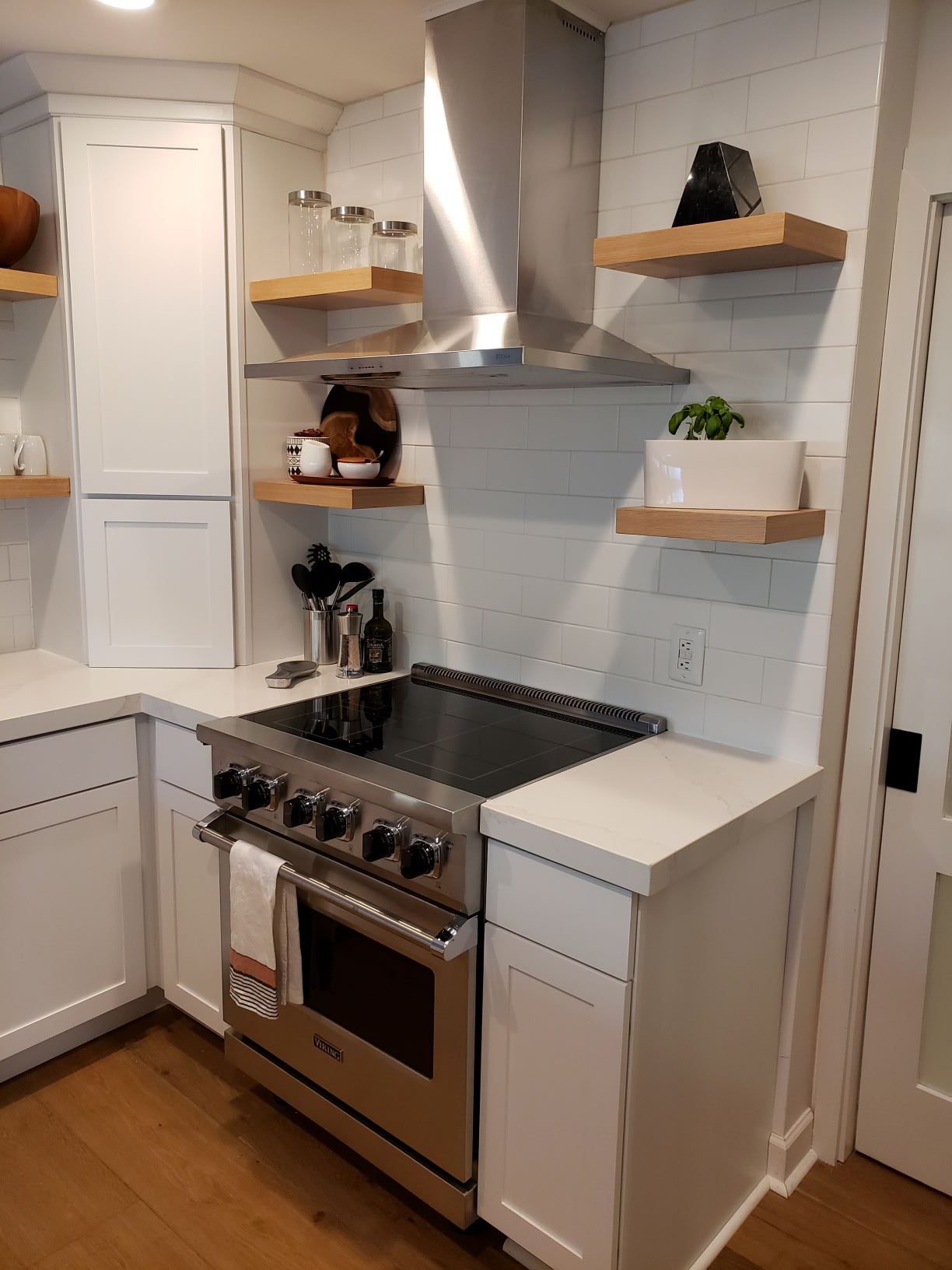 KM Construction Services, LLC. – We Build Your Dreams!