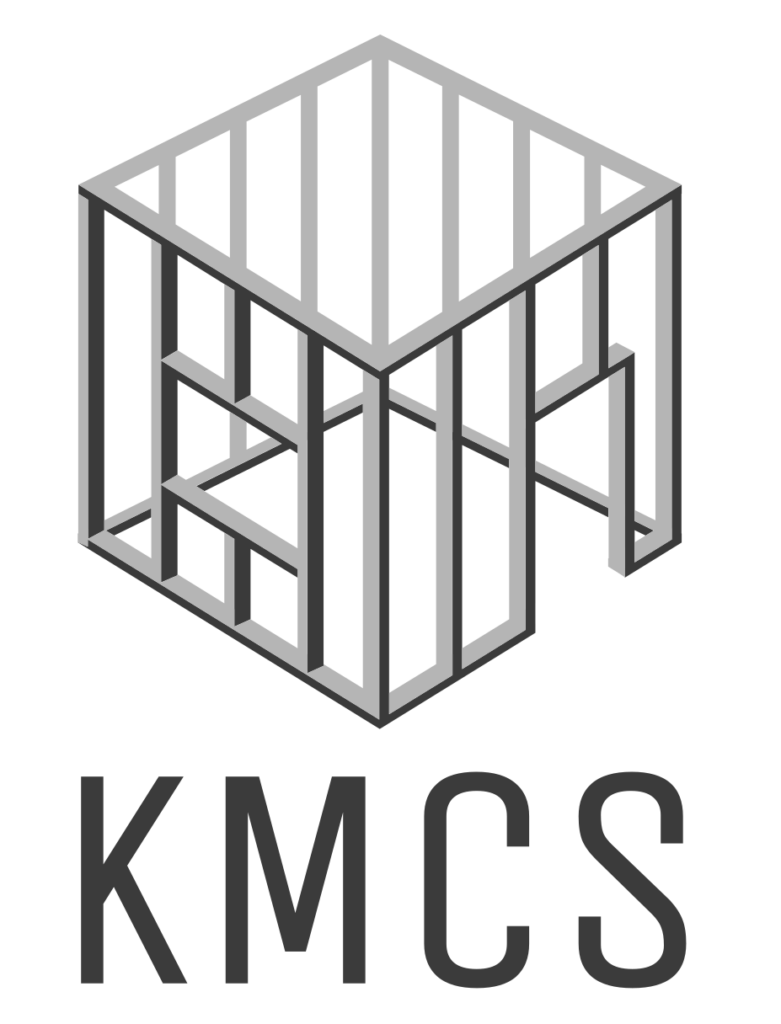 Home | KM Construction Services, LLC. | We Build Your Dreams!